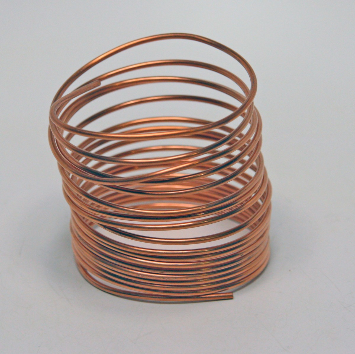 Replacement True Refrigeration Capillary Tube 851111 True Replacement True Refrigeration Capillary Tube 851111 True