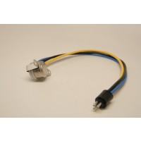 Replacement Victory Fan Delay/Defrost Termination Switch 50599501 ...