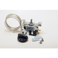 Replacement True Thermostat/Temperature Control 800382 for Horizontal ...