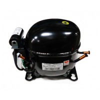 True Manufacturing Compressor with Drier and Start Components 842513